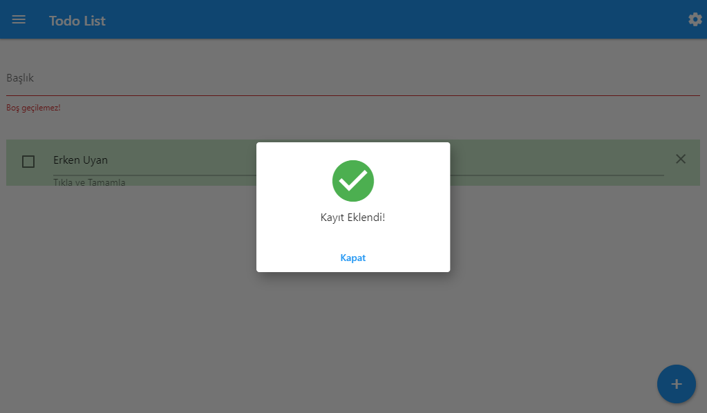 GitHub - beyzanurylmaz/flutter_todoList