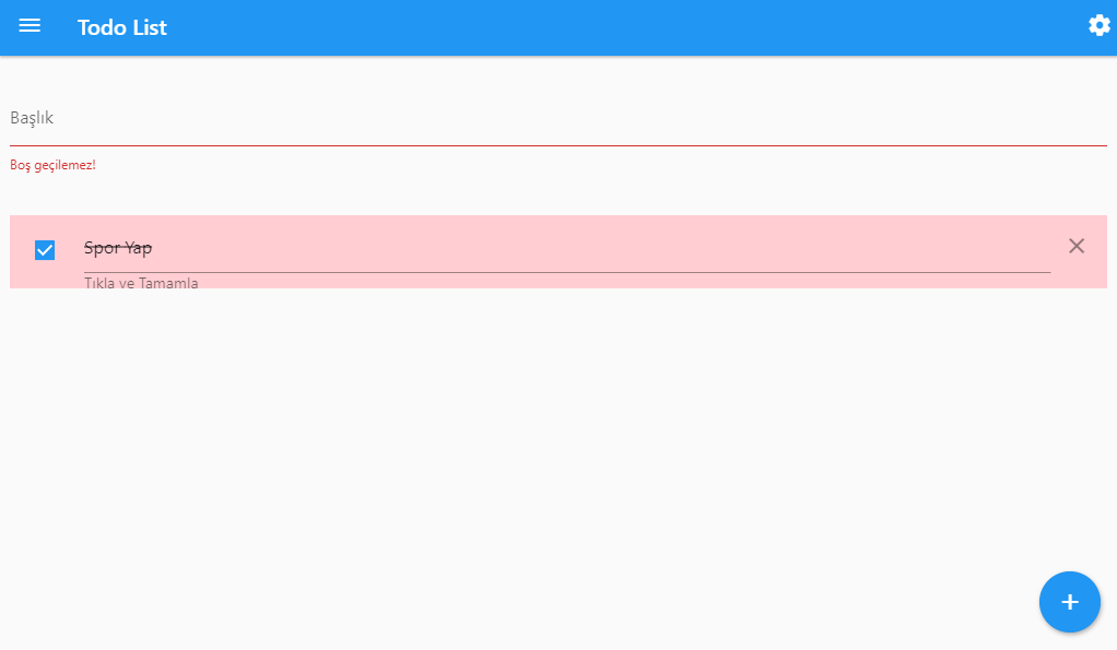 GitHub - beyzanurylmaz/flutter_todoList