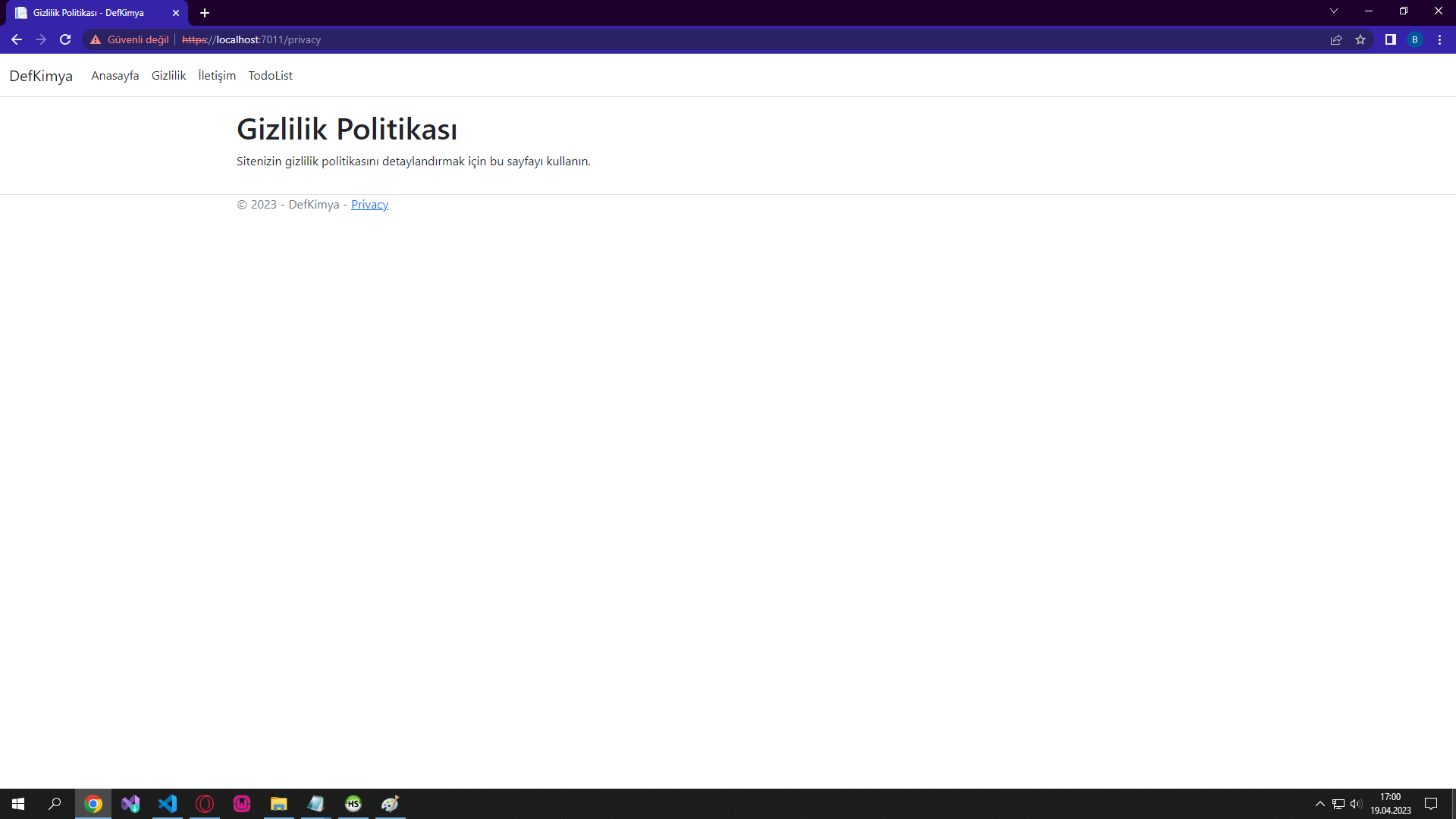 GitHub - beyzanurylmaz/asp.net_mvc_todoList