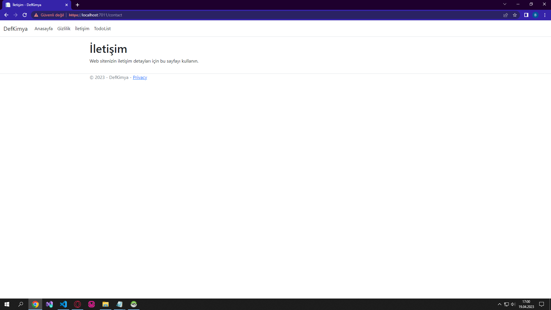 GitHub - beyzanurylmaz/asp.net_mvc_todoList