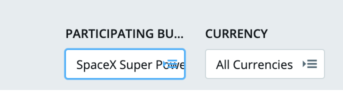 [Form] css text-overflow ellipsis for select input · Issue #850 ...