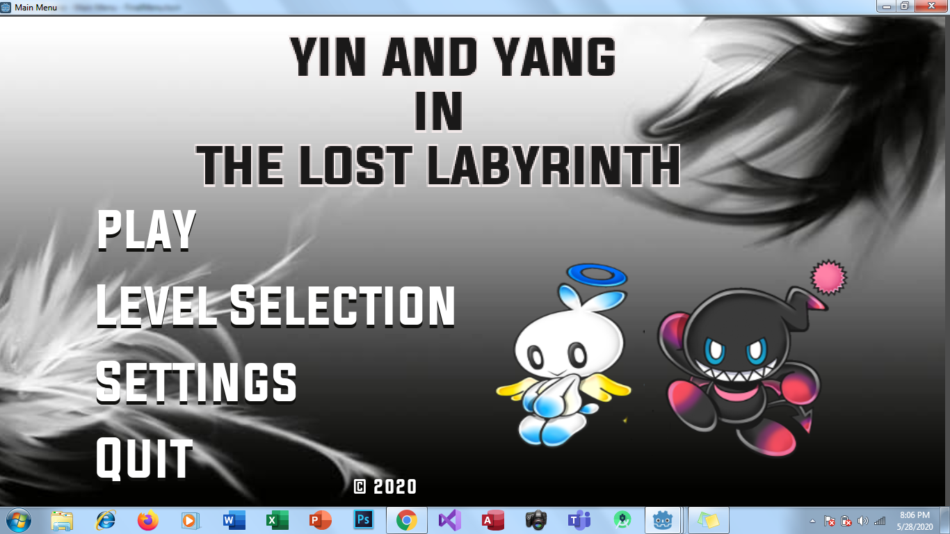 GitHub - Carl-Marasigan/YIN-AND-YANG-IN-THE-LOST-LABYRINTH: Yin and ...