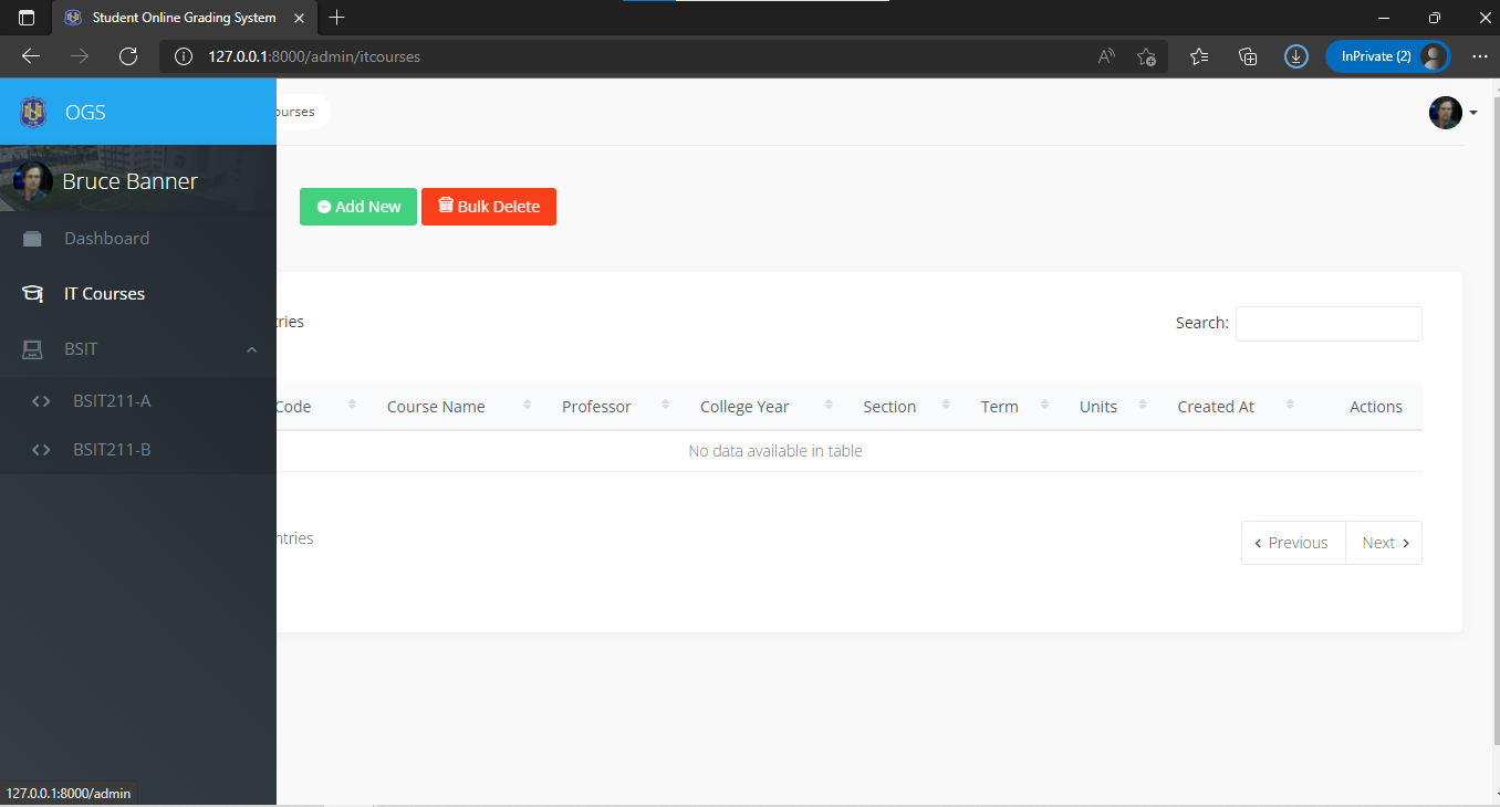 GitHub - Carl-Marasigan/NU-LAGUNA-ONLINE-GRADING-SYSTEM: NU Laguna ... GitHub - Carl-Marasigan/NU-LAGUNA-ONLINE-GRADING-SYSTEM: NU Laguna ...