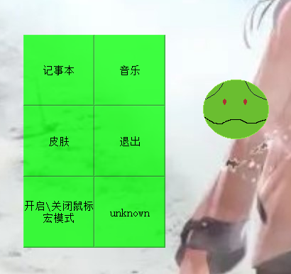GitHub - huwenkan/haluo