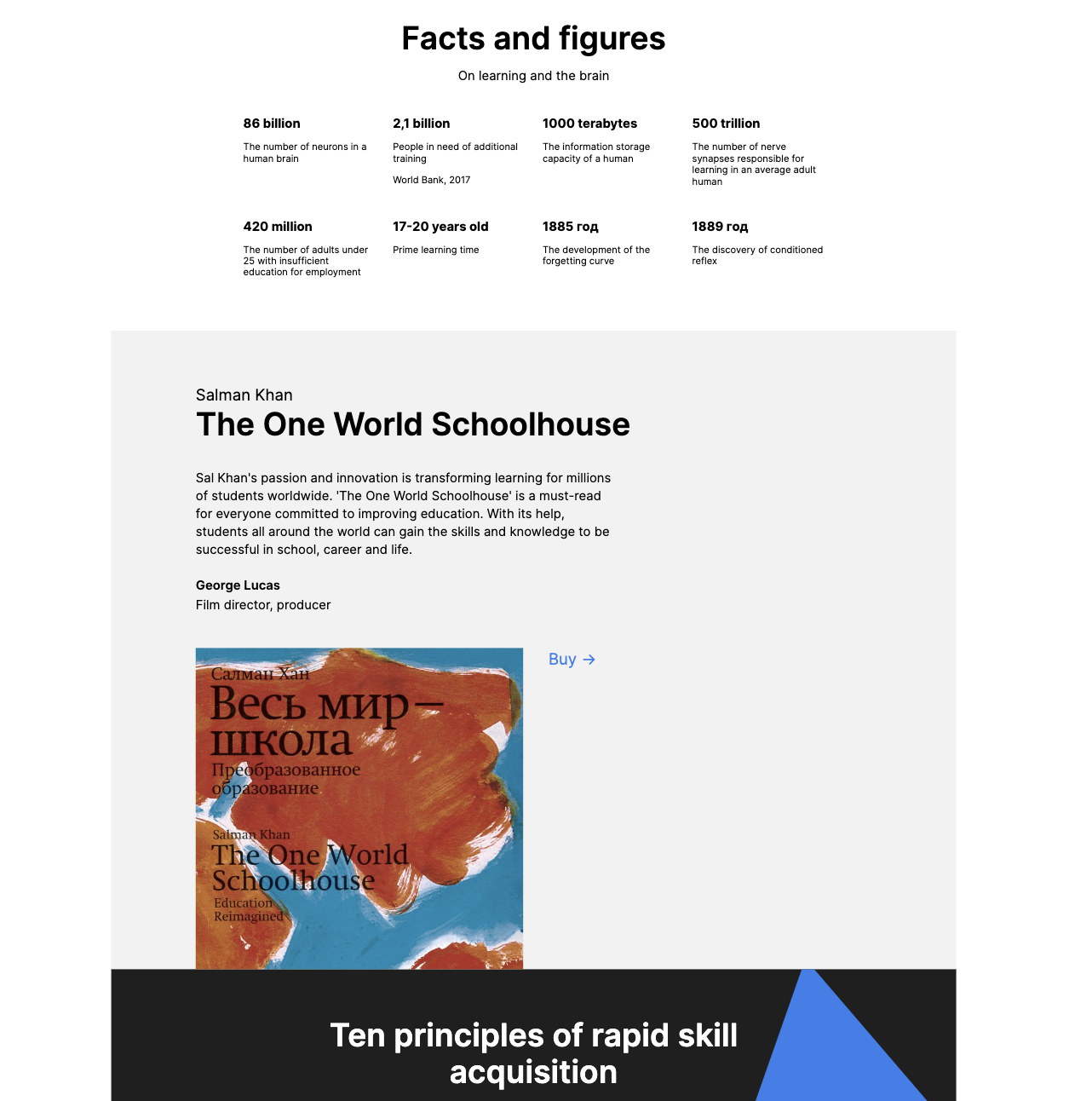 GitHub - daryamakavchik/how-to-learn