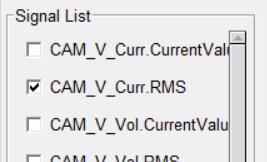 [Question] Add other PysimpleGUI Element to Table element · Issue #6240 · PySimpleGUI ...