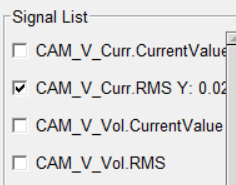 [Question] Add other PysimpleGUI Element to Table element · Issue #6240 · PySimpleGUI ...