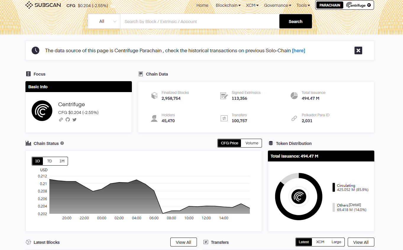 [Bug]: Wrong links in Ledger Live and application is not visible · Issue #3447 · LedgerHQ/ledger ...