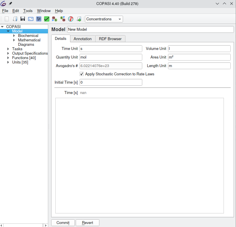 [REQUEST] Add copasi · Issue #169 · BioArchLinux/Packages · GitHub