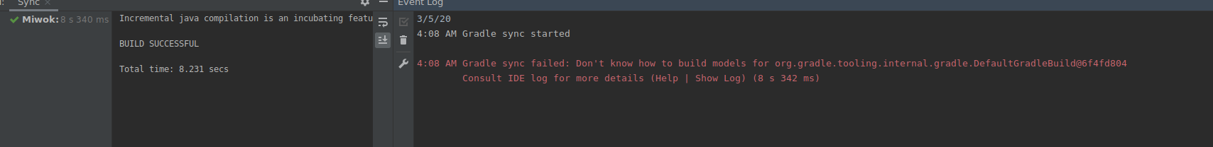 simply nothing works · Issue #185 · udacity/ud839_Miwok · GitHub