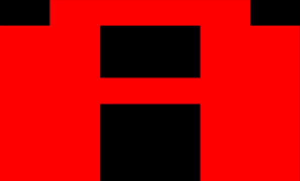 GitHub - jprayner/bbc-jumbo: Large text scroller for BBC micro