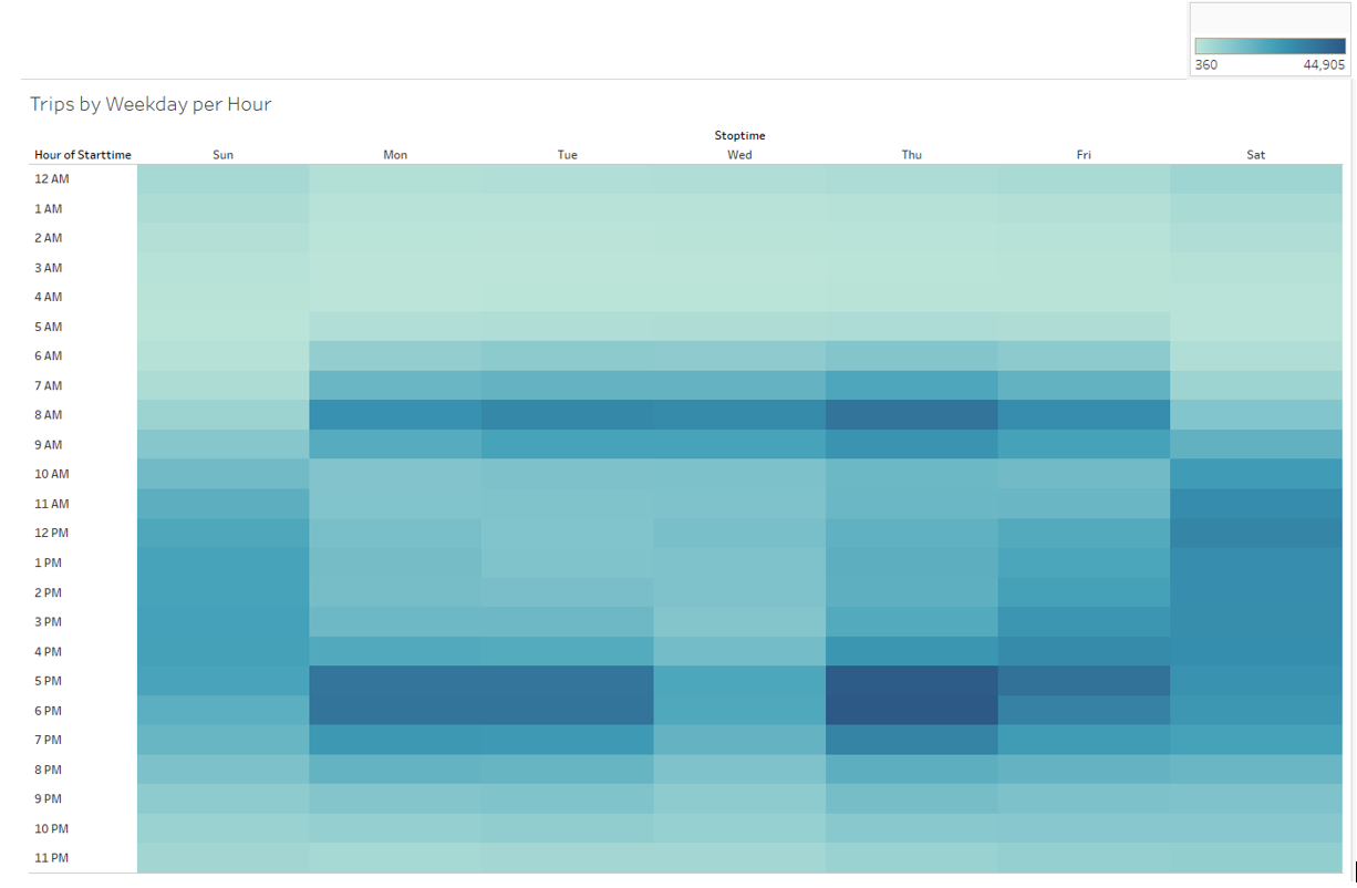 GitHub - lmankiwskyj/bikesharing: Module 14