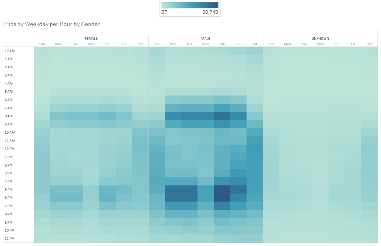 GitHub - lmankiwskyj/bikesharing: Module 14