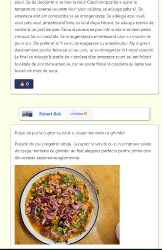 GitHub - robert-bob-1/social-media-food-app: FoodBook: an Instagram/Facebook-inspired social ...