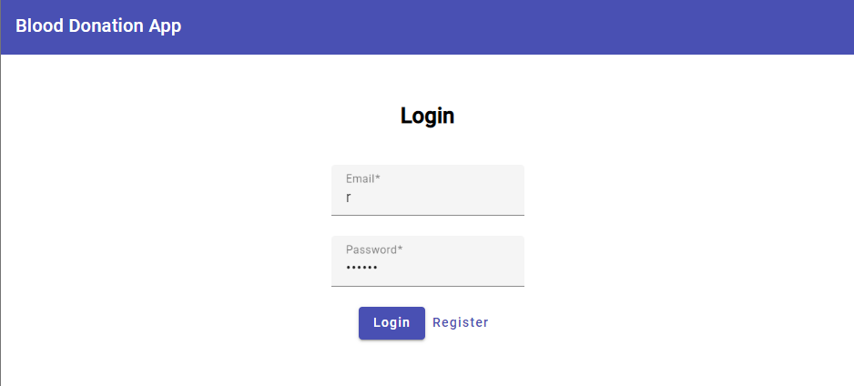 GitHub - robert-bob-1/blood-donation-web-app-frontend: Front-end ...