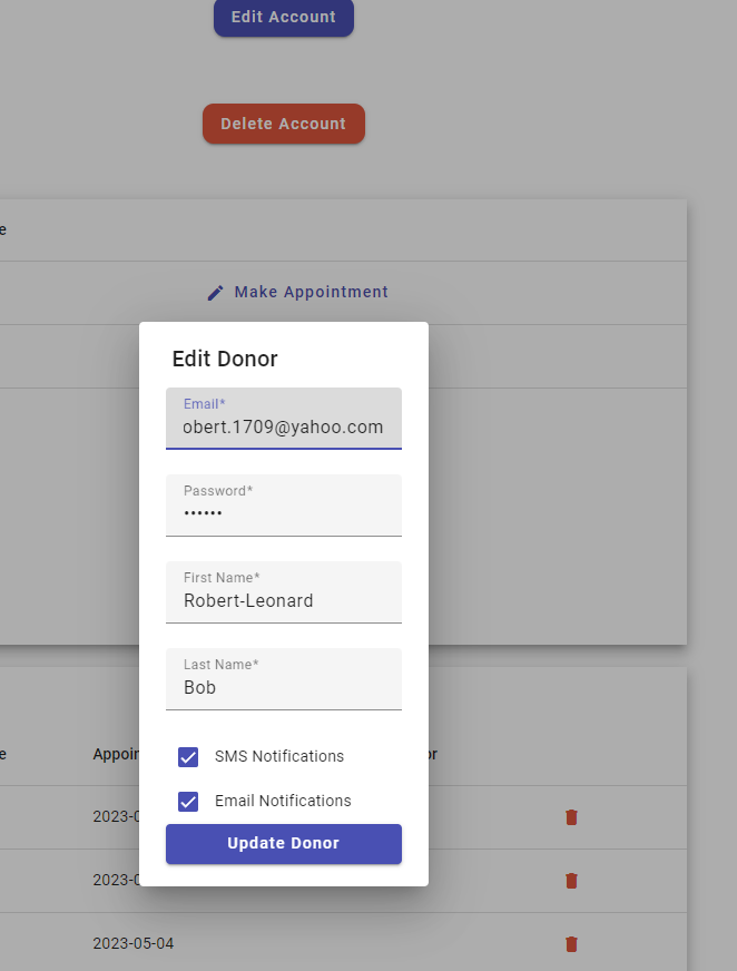 GitHub - robert-bob-1/blood-donation-web-app-frontend: Front-end Angular files for the blood ...