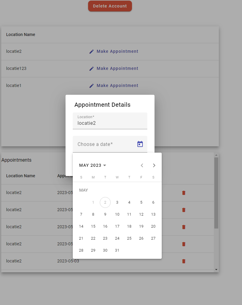 GitHub - robert-bob-1/blood-donation-web-app-frontend: Front-end Angular files for the blood ...