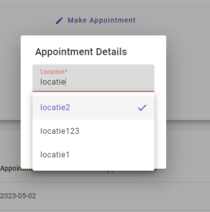 GitHub - robert-bob-1/blood-donation-web-app-frontend: Front-end ...