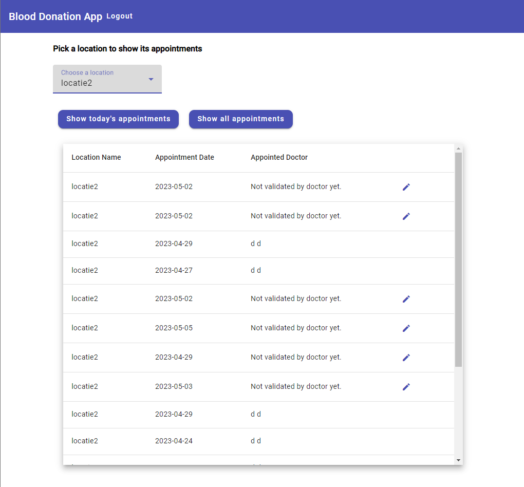 GitHub - robert-bob-1/blood-donation-web-app-frontend: Front-end Angular files for the blood ...