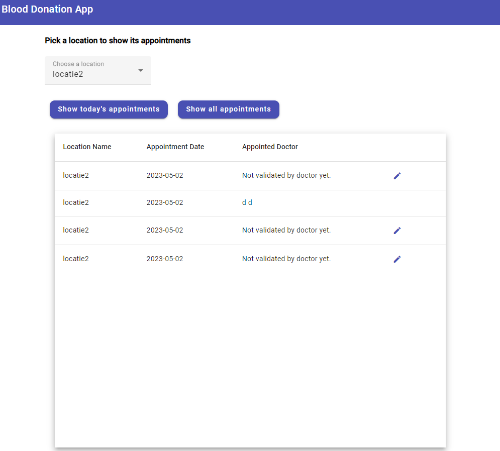 GitHub - robert-bob-1/blood-donation-web-app-frontend: Front-end ...
