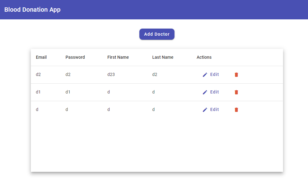 GitHub - robert-bob-1/blood-donation-web-app-frontend: Front-end ...