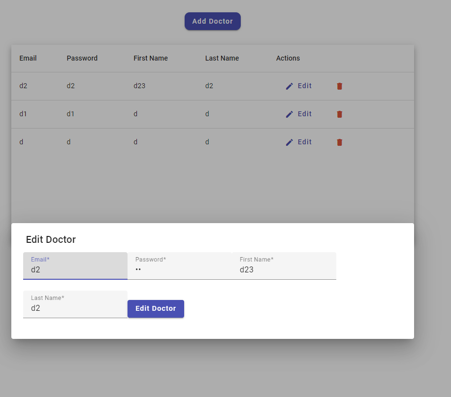 GitHub - robert-bob-1/blood-donation-web-app-frontend: Front-end Angular files for the blood ...