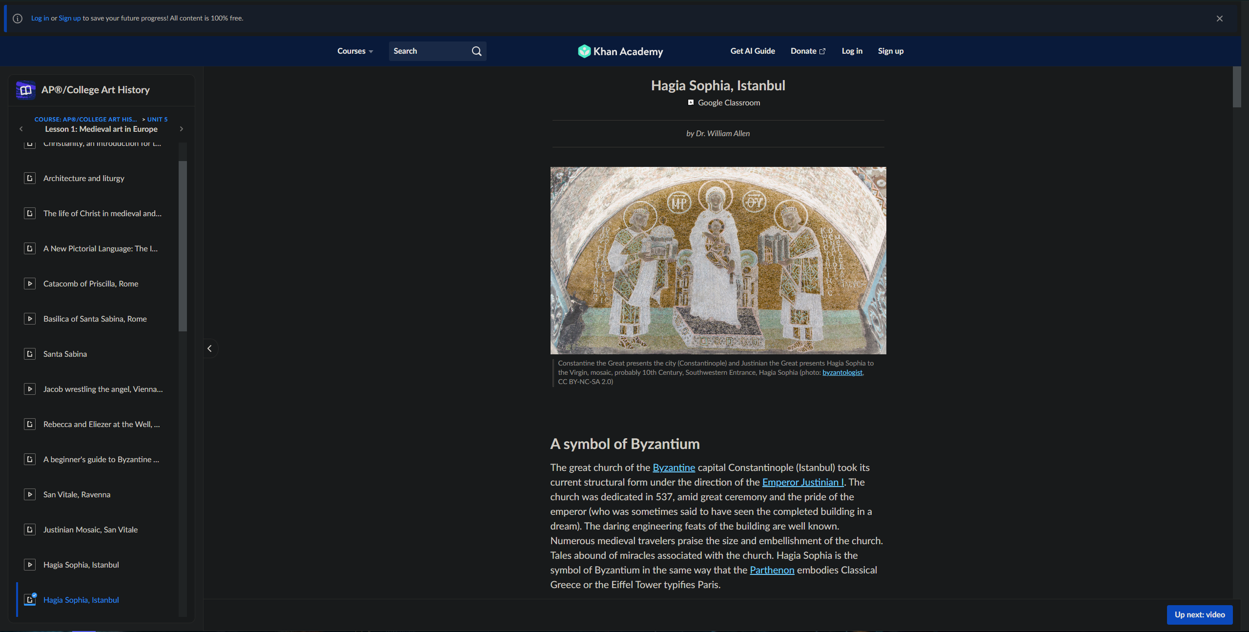 [Broken Website] khanacademy.org · Issue #11741 · darkreader/darkreader · GitHub