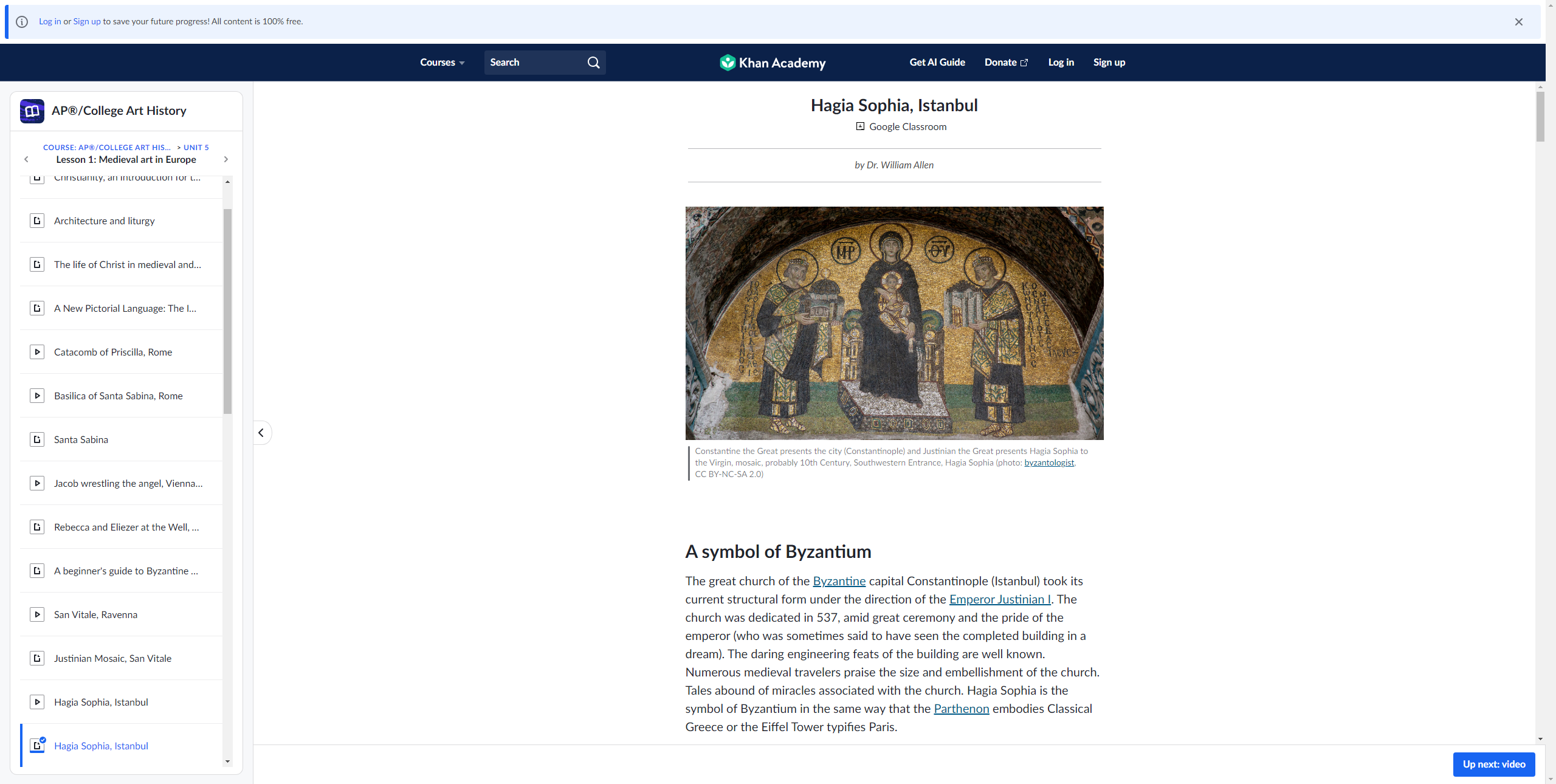 [Broken Website] khanacademy.org · Issue #11741 · darkreader/darkreader · GitHub