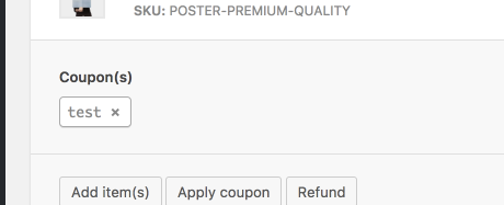 Subtotals missing from inside order admin area · Issue #17172 · woocommerce/woocommerce · GitHub