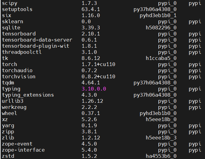 Context: Bad node spec for node. Name: DropoutNd_32 OpType: DropoutNd · Issue #412 ...