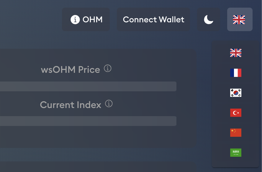 Supporting multi-language for upcoming v2 web app · Issue #35 ...