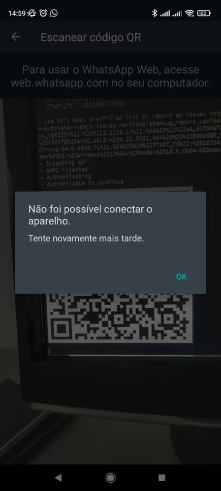 Erro ao iniciar o bot · Issue #343 · KillovSky/Iris · GitHub