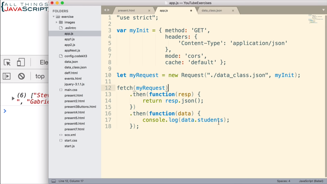 Change color of a animation file · Issue #1666 · airbnb/lottie-web · GitHub