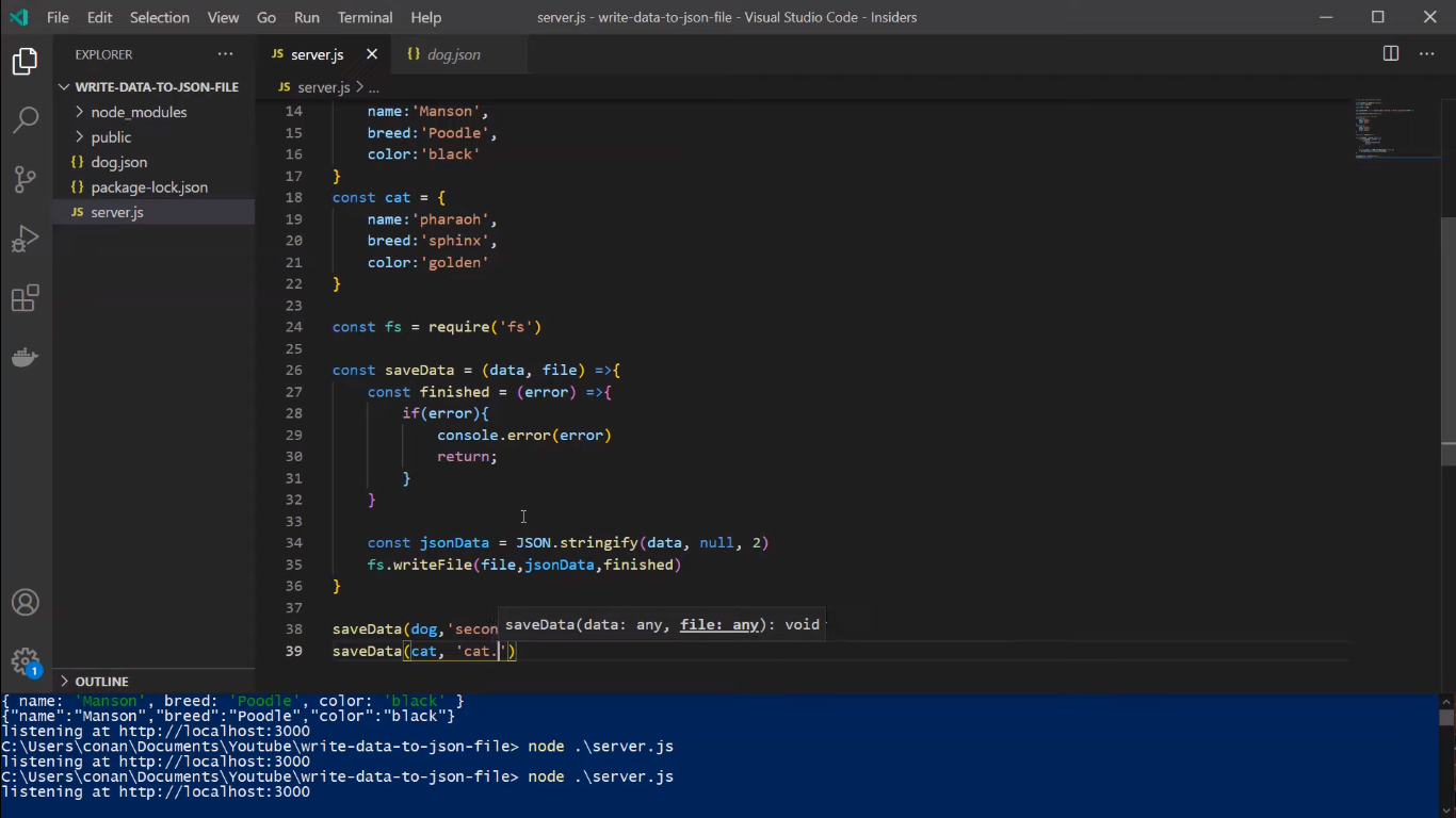 Change color of a animation file · Issue #1666 · airbnb/lottie-web · GitHub