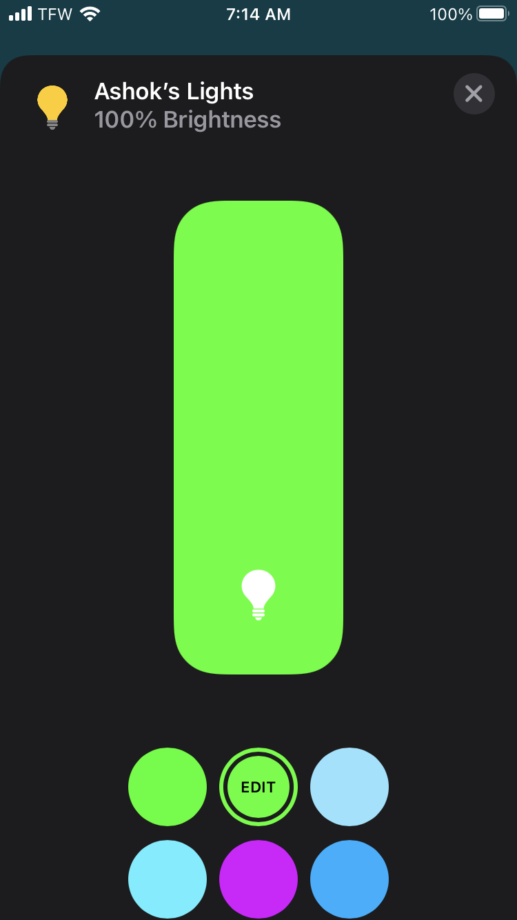 Github Ashoksaravanan222rgb Led Lights Added Homekitalexa Implementation To Existing Rgb 