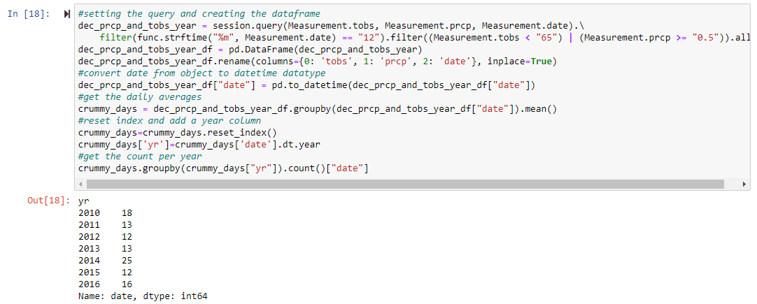 GitHub - smsheehan/surfs_up