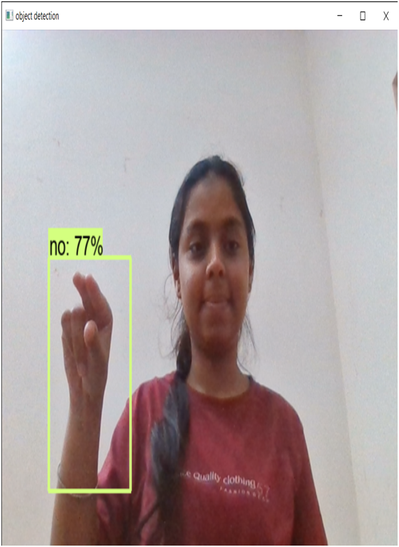 GitHub - Deepali-14/Hand_Gesture_To_Text_Converter-DivyaAnuvadak ...