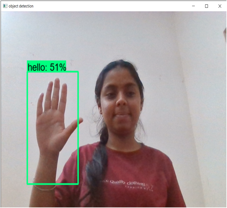 GitHub - Deepali-14/Hand_Gesture_To_Text_Converter-DivyaAnuvadak ...