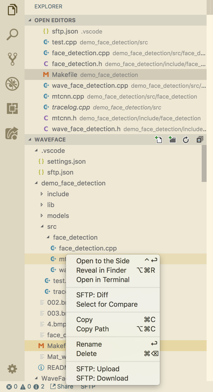 sftp-download-issue-57252-microsoft-vscode-github