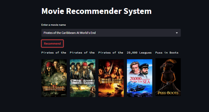 GitHub - ijanhv/Movie_Recommendation_System