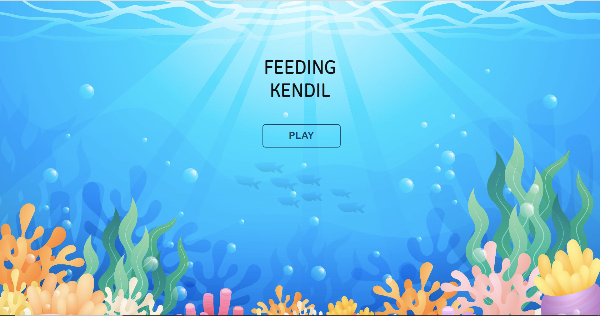 GitHub - zurexbz/Computer-Graphics: Final Project Computer Graphics