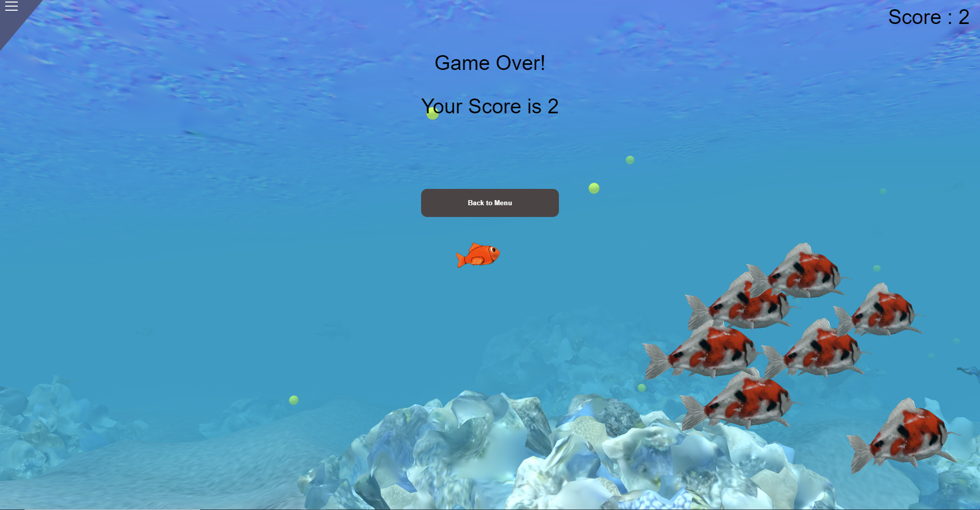 GitHub - zurexbz/Computer-Graphics: Final Project Computer Graphics