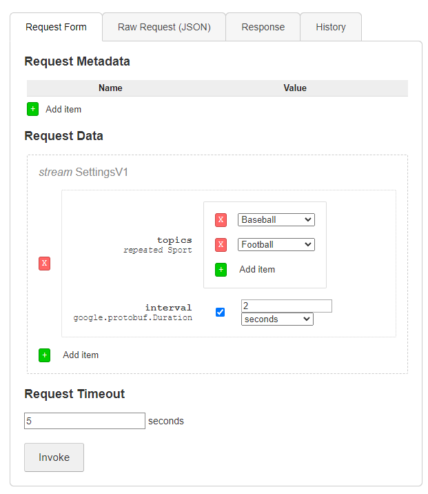 How can I wait for stream answers? · Issue #263 · fullstorydev/grpcui · GitHub