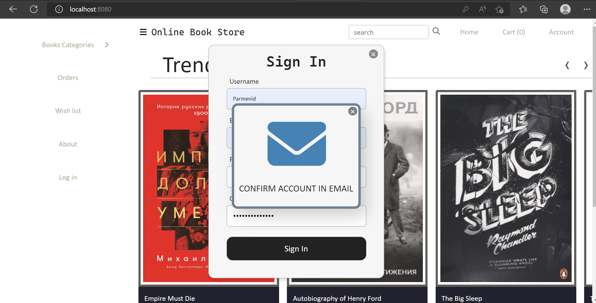 GitHub - Chaitanya5448/Online-Book-Store-in-Java