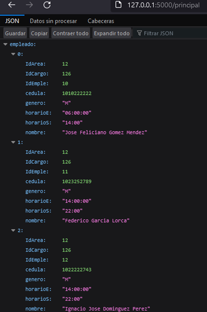 GitHub - BarinasB/Proyecto_Prevencion_Tailgating: Projecto de deteccion de 2 personas a la vez ...