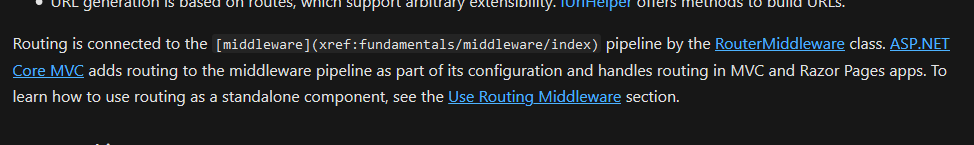 Rendering Glitch · Issue 17612 · Dotnet Aspnetcore Docs · Github