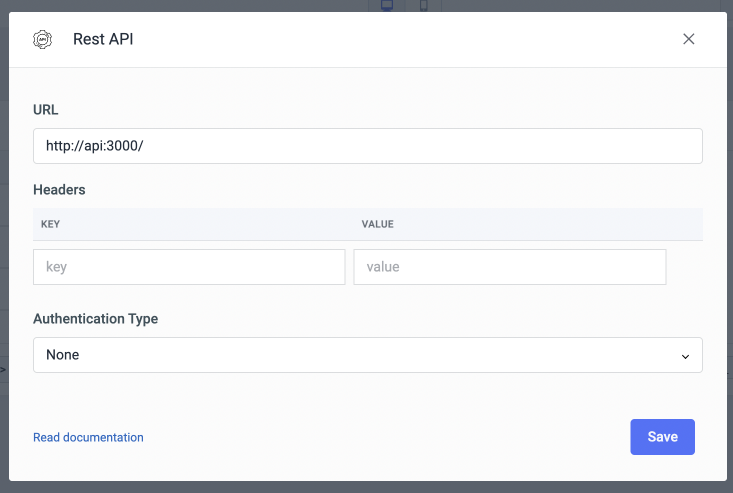 Docs website causes infinite re-directs · Issue #2382 · ToolJet/ToolJet ...