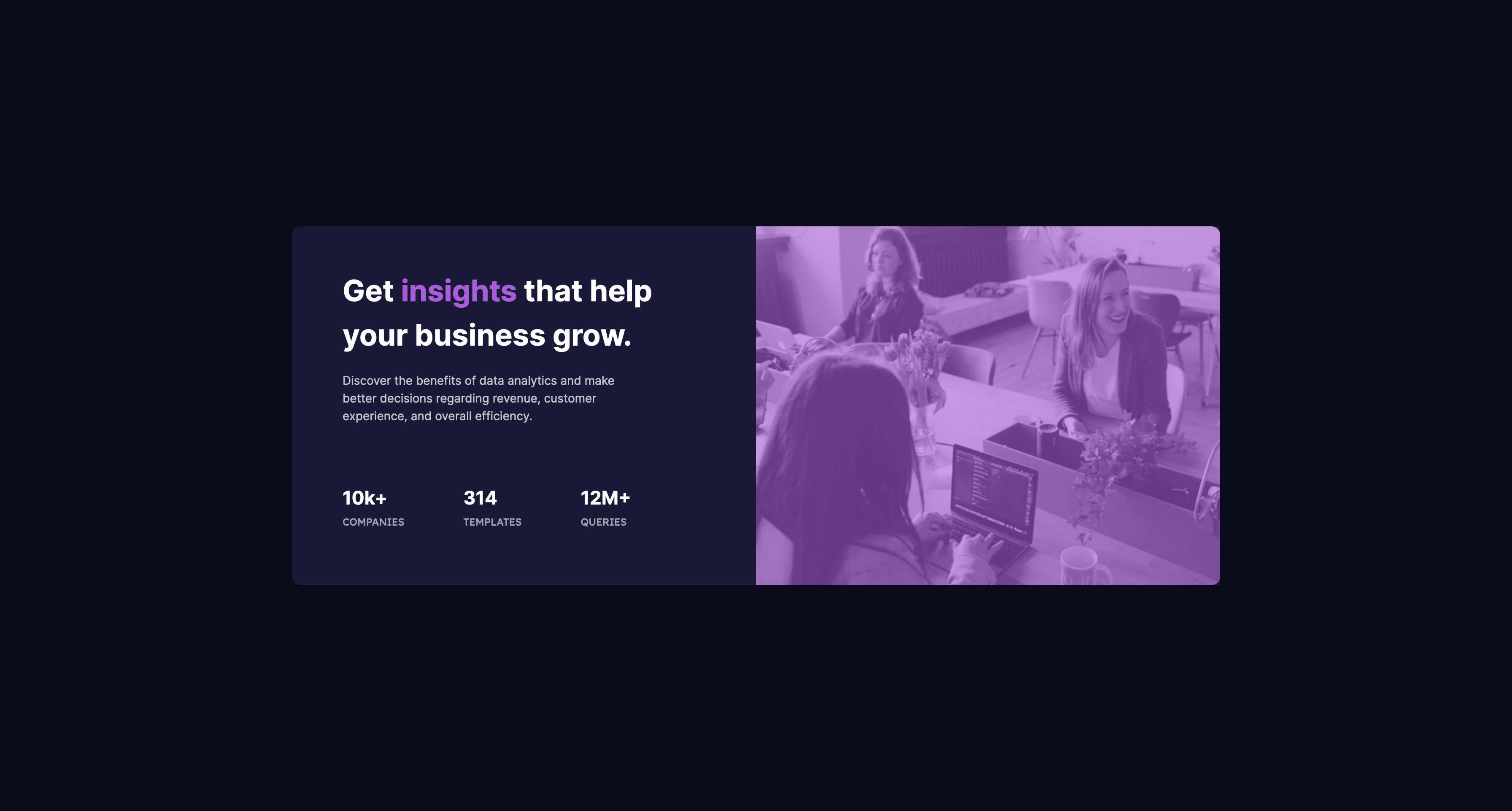 GitHub - gusrod22/Stats-card