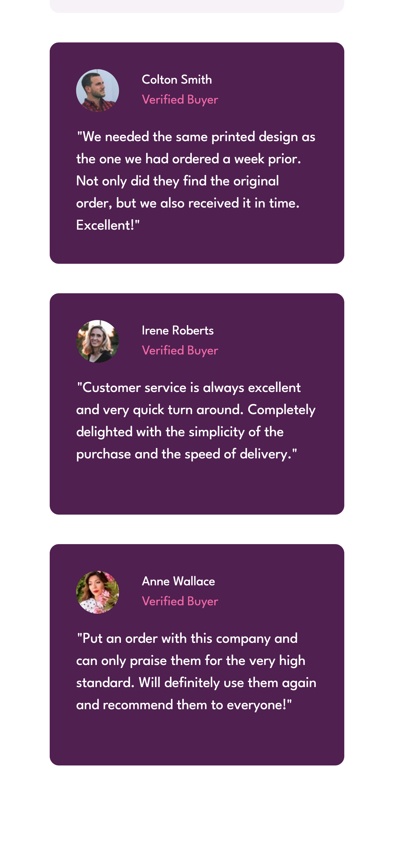 GitHub - gusrod22/Social-card