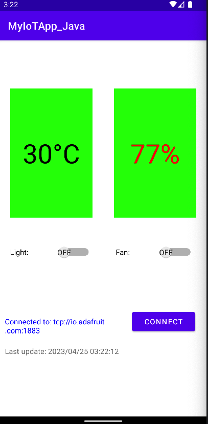 GitHub - vietkhangvn/MSE_IoT501_Nhom10: Project nhóm 10 lớp MSE11
